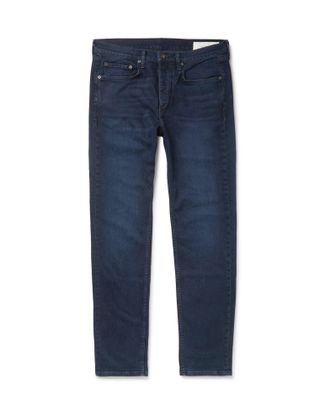 Rag & Bone HOSEN & RÖCKE - Jeanshosen auf YOOX.COM