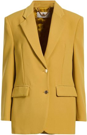 Elisabetta Franchi ANZ&Uuml;GE und CO-ORDS - Blazers auf YOOX.COM