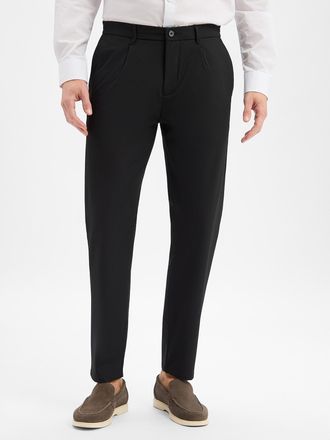 Finshley & Harding Chino Riley