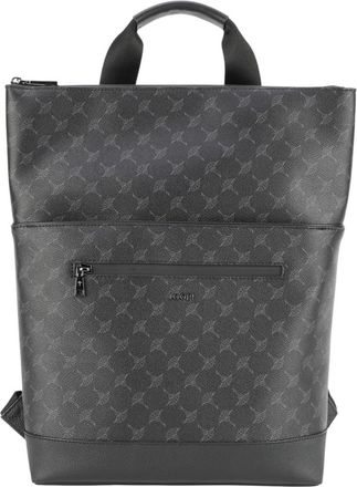Joop Rucksack Flora 1.0 Bert