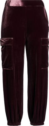 Compagnia Italiana HOSEN & RÖCKE - Hosen auf YOOX.COM