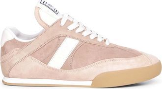 Chlo&eacute; Femme, Chaussures, Rose, Taille: 41 EU Kick Baskets