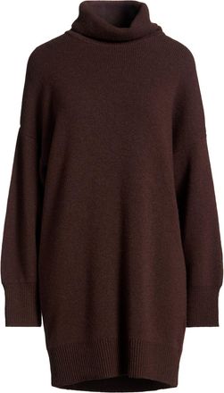Vicolo STRICKWAREN - Rollkragenpullover auf YOOX.COM