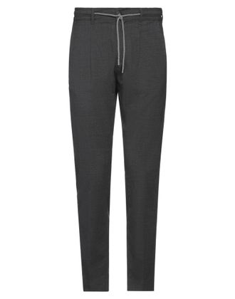 Cruna HOSEN & R&Ouml;CKE - Hosen auf YOOX.COM