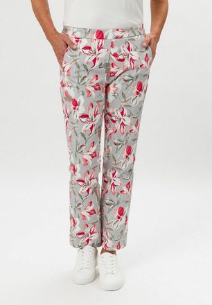 Frank Walder Schlupfhose in moderner Optik