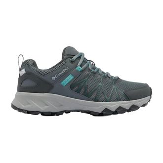 Columbia Damen, Schuhe, Grau, 41 EUGr&ouml;&szlig;e