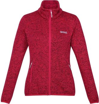 Regatta Fleecejacke Fleecejacke Newhill