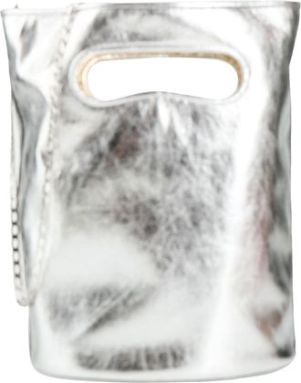 Emporio Armani TASCHEN - Handtaschen auf YOOX.COM