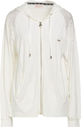 Liu Jo TOPS - Sweatshirts auf YOOX.COM