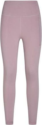 New Balance BAS - Leggings sur YOOX.COM