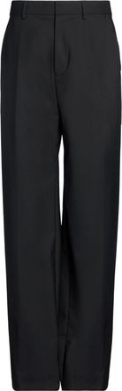 Dsquared2 HOSEN & R&Ouml;CKE - Hosen auf YOOX.COM