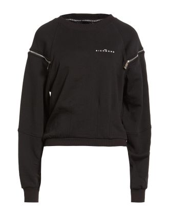 John Richmond TOPS - Sweatshirts auf YOOX.COM