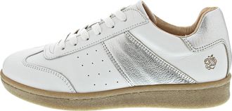 Apple of Eden weiß, Gr. 38