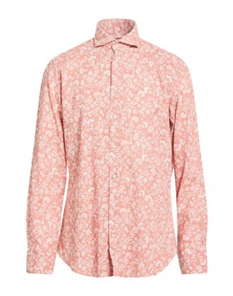 Bastoncino TOPS - Hemden auf YOOX.COM