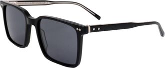Tommy Hilfiger TH 2072/S 807 Sonnenbrille