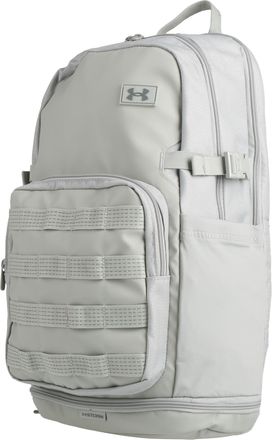 Under Armour TASCHEN - Rucks&auml;cke auf YOOX.COM