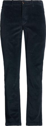 Moorer HOSEN & R&Ouml;CKE - Hosen auf YOOX.COM