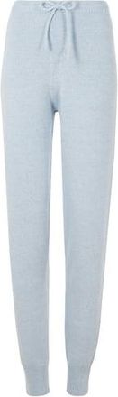 Social Sunday Pull &agrave; capuche en laine m&eacute;lang&eacute;