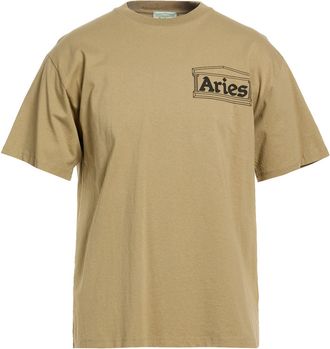 Aries TOPS - T-shirts auf YOOX.COM