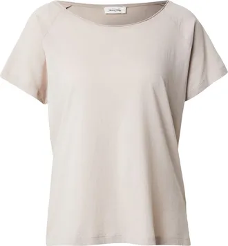 American Vintage T-Shirt LALOOM