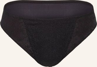Prima Donna Primadonna Twist Slip Epirus schwarz