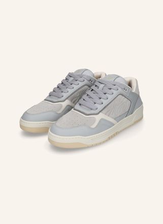 Heinrich Dinkelacker Heinrich Dinkelacker Sneaker Los Angeles Sneaker Cl grau