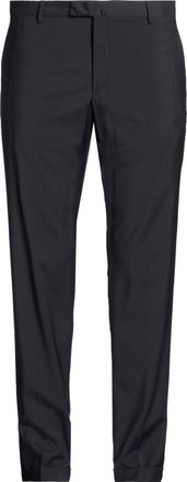 BRIGLIA 1949 HOSEN & R&Ouml;CKE - Hosen auf YOOX.COM