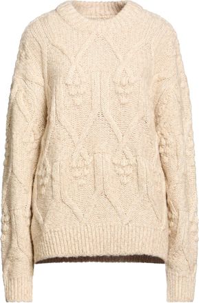 Nudie Jeans STRICKWAREN - Pullover auf YOOX.COM