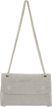 Faina Handtasche