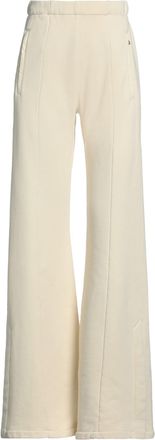 Amiri HOSEN & R&Ouml;CKE - Hosen auf YOOX.COM