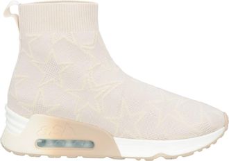 Ash SCHUHE - Sneakers auf YOOX.COM