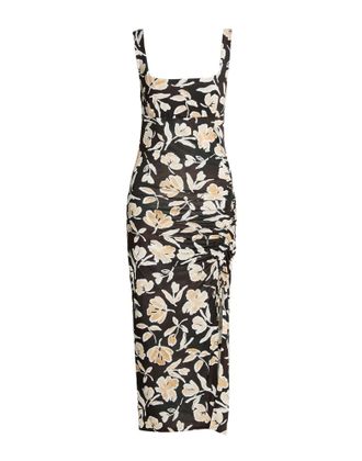 Patrizia Pepe KLEIDER - Maxi-Kleider auf YOOX.COM
