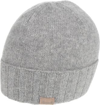 Fa&ccedil;onnable ACCESSOIRES - M&uuml;tzen & H&uuml;te auf YOOX.COM