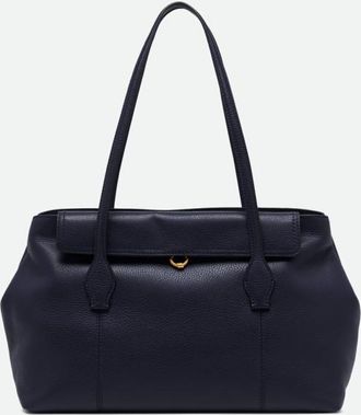 Gianni Chiarini VICKY