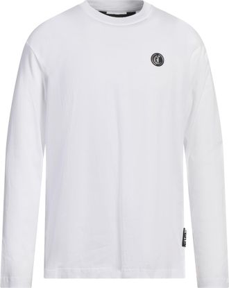 Just Cavalli TOPS - T-shirts auf YOOX.COM