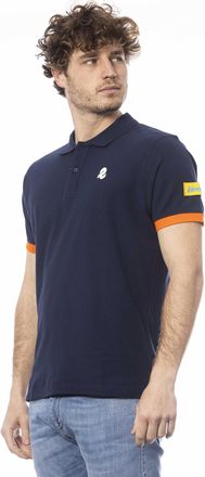Invicta Poloshirt