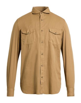 Giampaolo TOPS - Hemden auf YOOX.COM