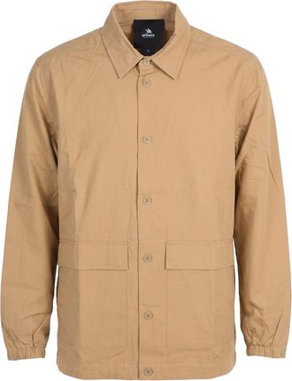Spiewak JACKEN & M&Auml;NTEL - Jacken und Anoraks auf YOOX.COM