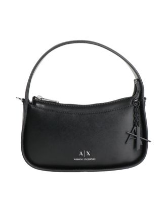 A|X Armani Exchange TASCHEN - Handtaschen auf YOOX.COM