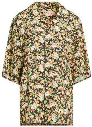 Marni TOPS - Chemises sur YOOX.COM