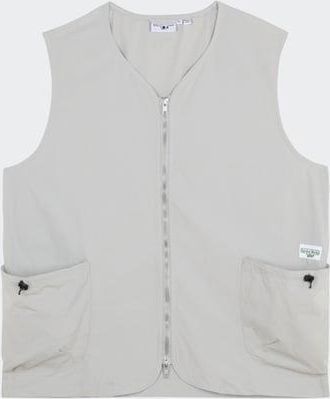 Service Works Veste - Taille XL