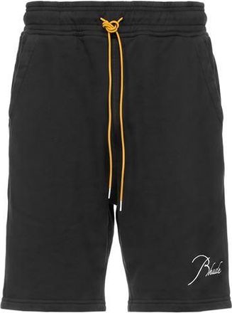 Rhude BAS - Shorts et bermudas sur YOOX.COM