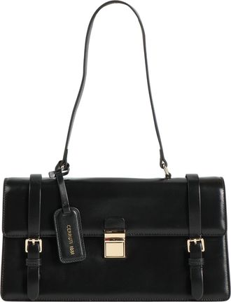 Cerruti TASCHEN - Schultertaschen auf YOOX.COM