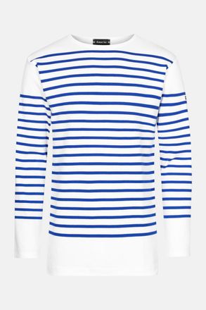 Armor Lux Herren Matrosenshirt Amiral Armor Lux