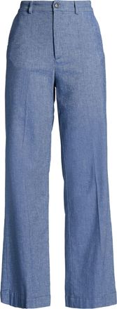 40weft HOSEN & R&Ouml;CKE - Hosen auf YOOX.COM