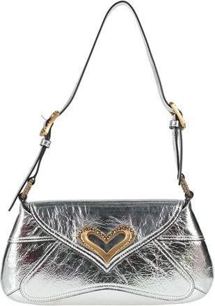 Pinko SACS - Sacs port&eacute; &eacute;paule sur YOOX.COM