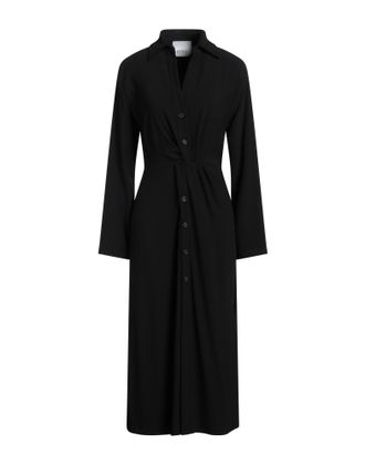 Erika Cavallini Semi Couture KLEIDER - Midi-Kleider auf YOOX.COM