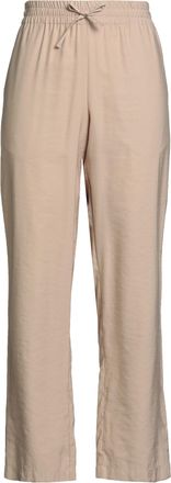 Cesar Casier HOSEN & R&Ouml;CKE - Hosen auf YOOX.COM