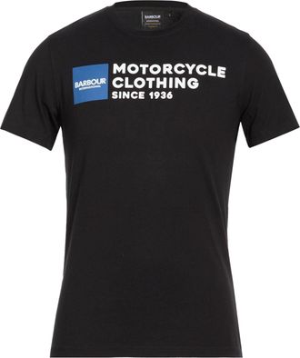Barbour TOPS - T-shirts auf YOOX.COM