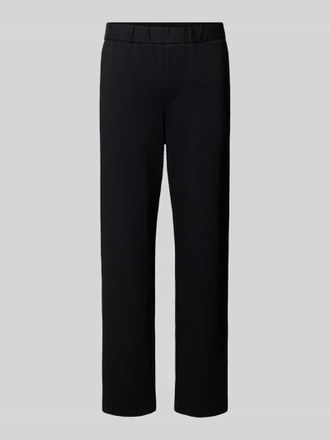 Jack & Jones Straight Fit aus Viskose-Mix Modell Karl